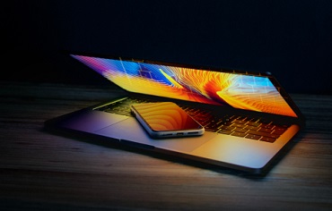 Animation Studio - DZ Software Digital Solutions