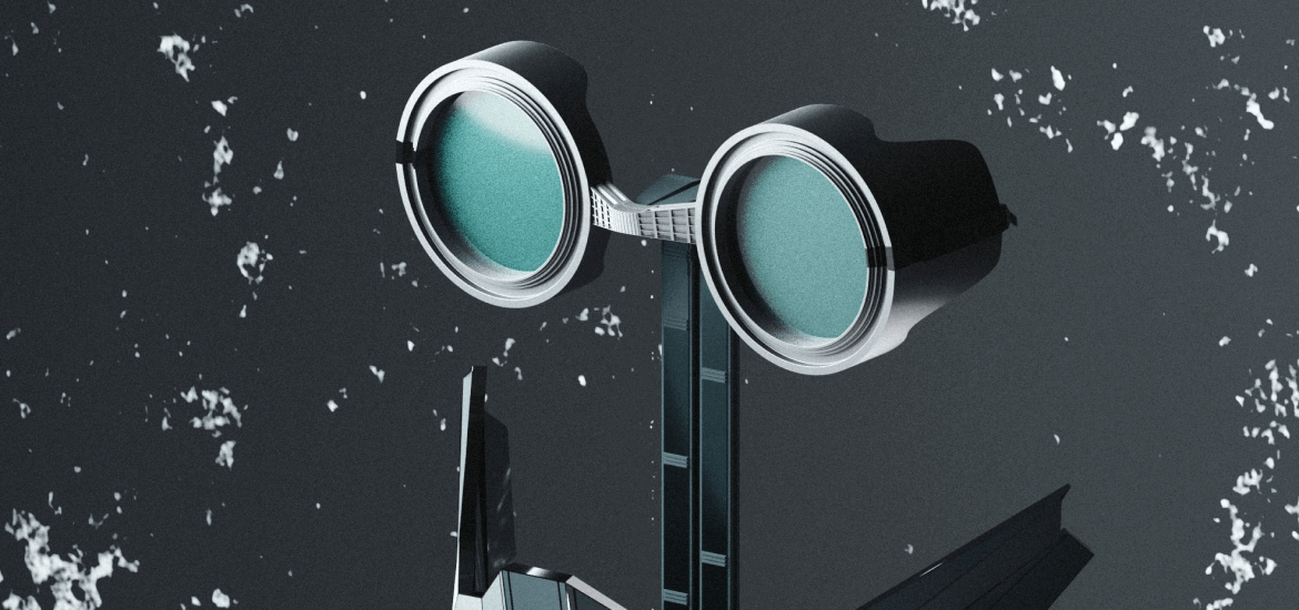 Desktop Mockup - DZ Software Digital Solutions