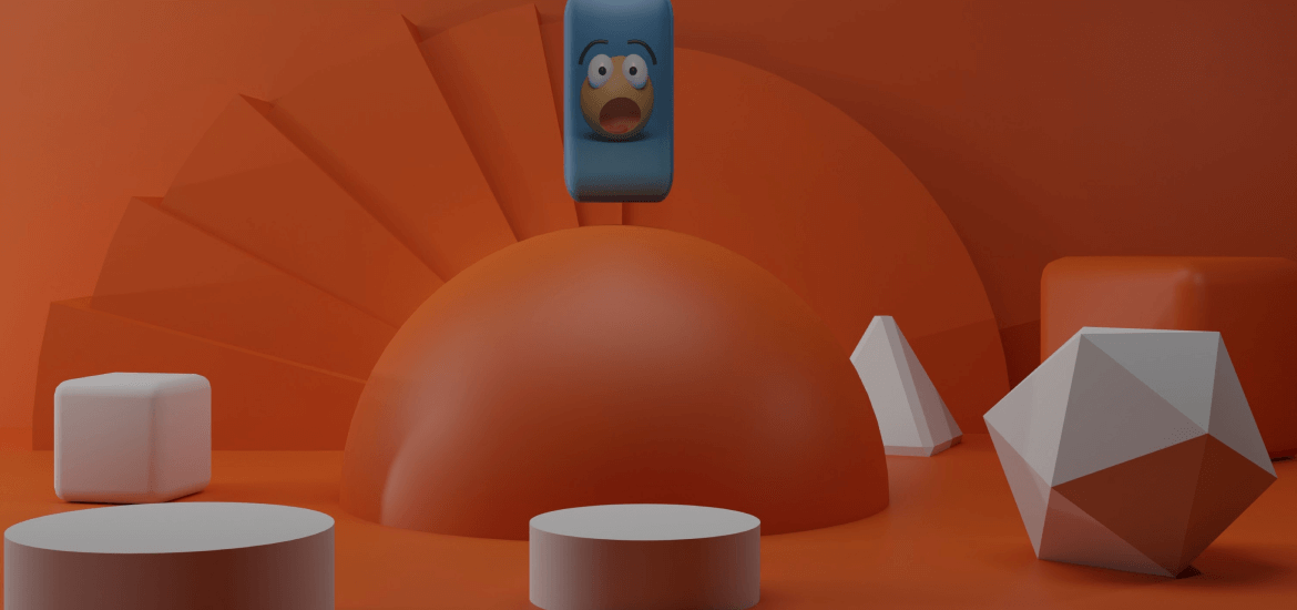 Design Demo - DZ Software Digital Solutions