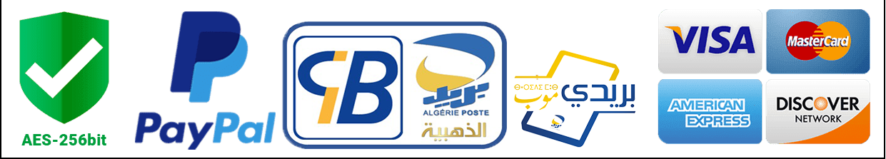 Our Services To Our Customers - DZ Software Digital Solutions