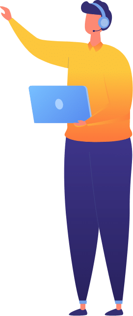 Software-development - DZ Software Digital Solutions